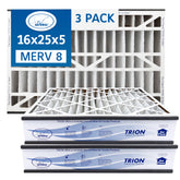 TRION Air Bear Residential Air Filters